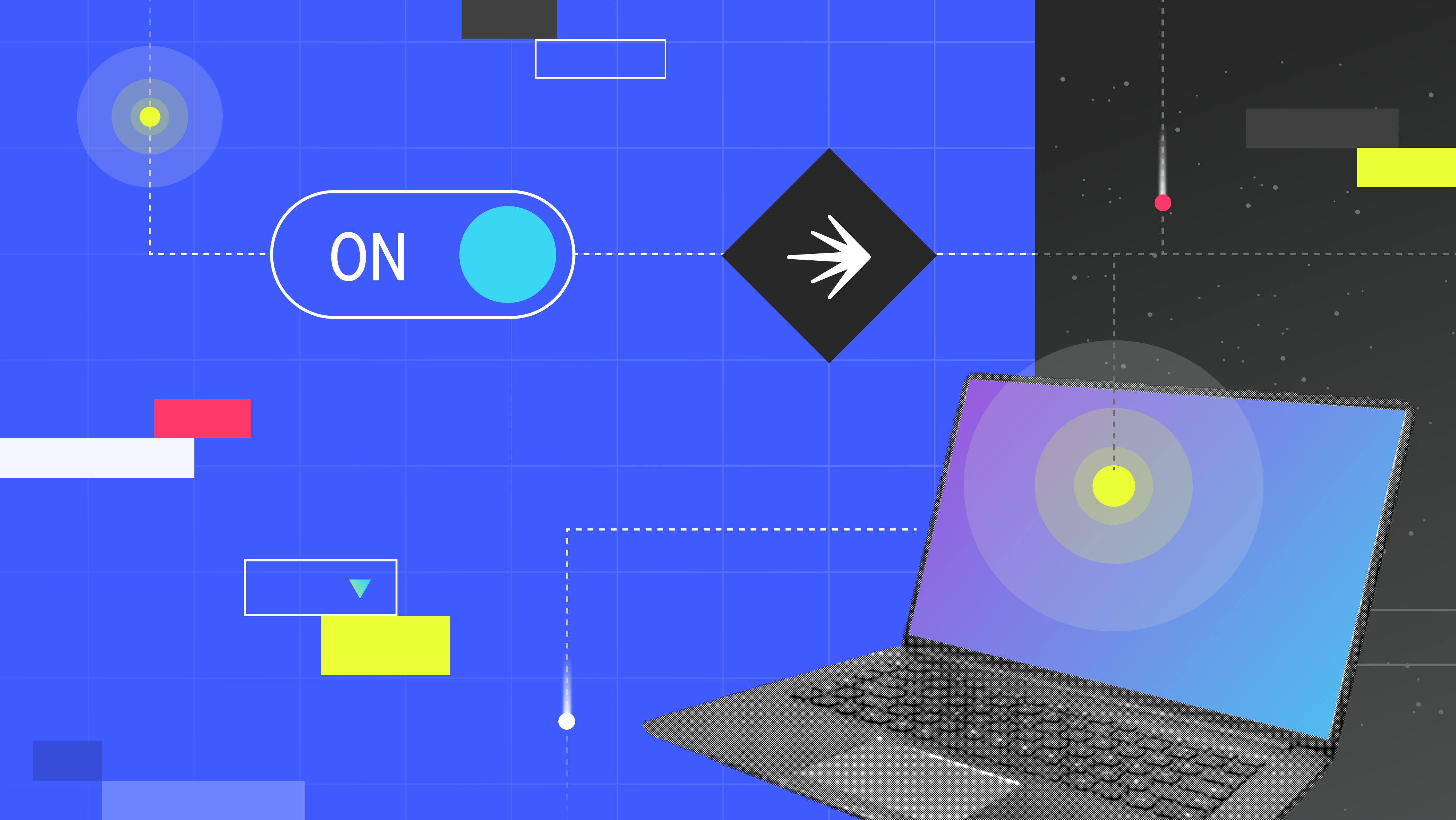 Release Management 101: How to Build Your Process | LaunchDarkly